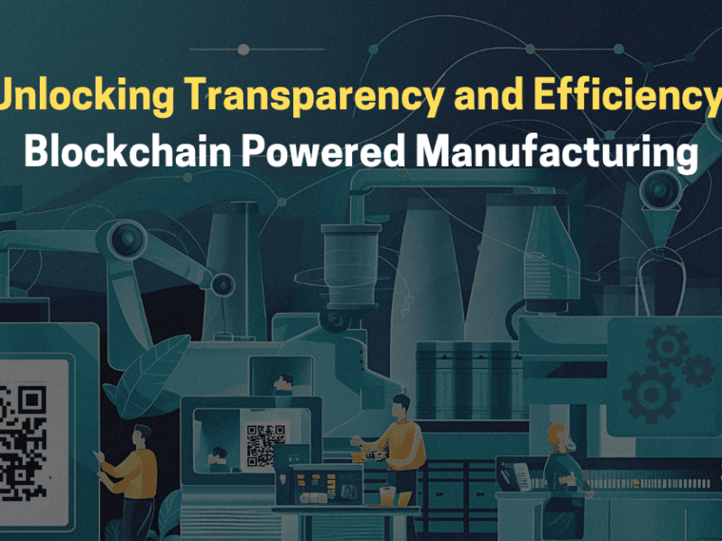 ARVO | Authenticity and Traceability