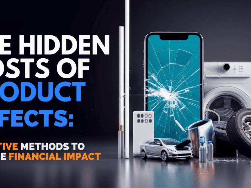 ARVO | Authenticity and Traceability